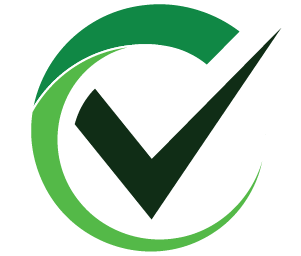 NFL Confidence Pool Picks: The Basics – | CONFIDENCE POOL PICKS